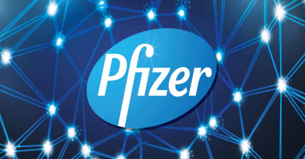 Pfizer Quality Specialist Recruitment 2021 - Apply Online